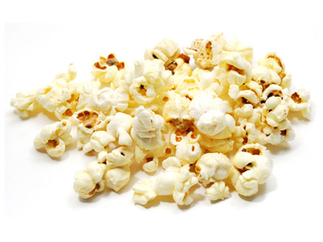 Popcorn | BonBon Baron – Bruno Bierbaum –Süßwaren Shop seit 1963